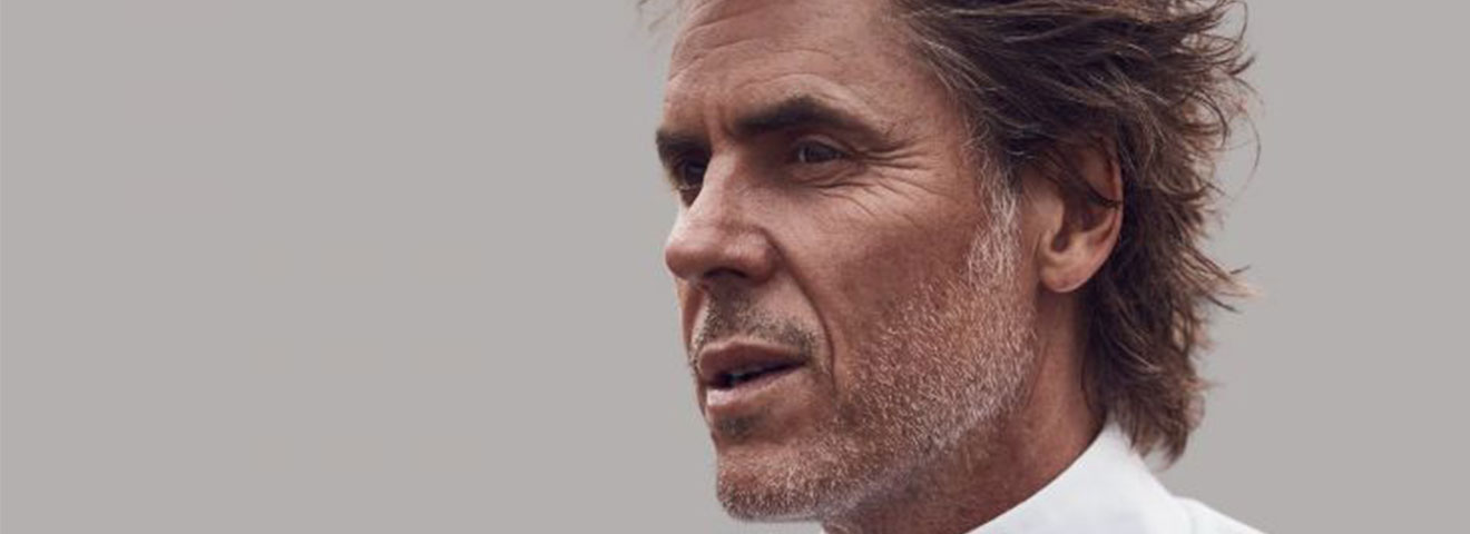 Community Spaces - Event Tickets